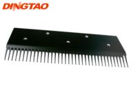 China 94952001 Finger 2.2m For DT Paragon Hx  Paragon Vx / Lx Cutter Parts for sale