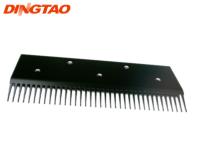 China 94952001 Finger 2.2m For DT Paragon Hx  Paragon Vx / Lx Cutter Parts for sale
