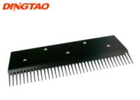 China 94952001 Finger 2.2m For DT Paragon Hx  Paragon Vx / Lx Cutter Parts for sale
