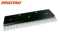 China 94952001 Finger 2.2m For DT Paragon Hx  Paragon Vx / Lx Cutter Parts for sale