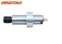 China 860500106 Paragon Cutter Parts Shaft X-Axis Idler Brewer For Xlc7000 for sale