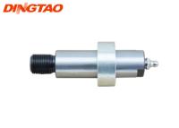 China 860500106 Paragon Cutter Parts Shaft X-Axis Idler Brewer For Xlc7000 for sale