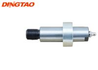 China 860500106 Paragon Cutter Parts Shaft X-Axis Idler Brewer For Xlc7000 for sale