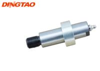 China 860500106 Paragon Cutter Parts Shaft X-Axis Idler Brewer For Xlc7000 for sale