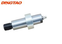 China 860500106 Paragon Cutter Parts Shaft X-Axis Idler Brewer For Xlc7000 for sale
