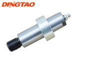 China 860500106 Paragon Cutter Parts Shaft X-Axis Idler Brewer For Xlc7000 for sale