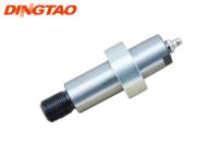 China 860500106 Paragon Cutter Parts Shaft X-Axis Idler Brewer For Xlc7000 for sale