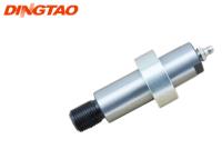 China 860500106 Paragon Cutter Parts Shaft X-Axis Idler Brewer For Xlc7000 for sale