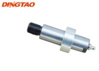 China 860500106 Paragon Cutter Parts Shaft X-Axis Idler Brewer For Xlc7000 for sale