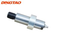 China 860500106 Paragon Cutter Parts Shaft X-Axis Idler Brewer For Xlc7000 for sale