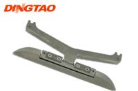 China Spreader Machine Parts For DT Sy101 Sy100 Bottom Knife - Complete 101-728-011 for sale