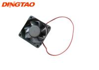 China 98745001 Assy Head Cover Fan HV For DT Paragon HX VX Cutter Spare Parts XLC7000 Z7 for sale