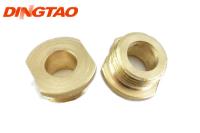 China For Dt Sy101 Xls125 Spreader Spare Parts 101-028-090 Bushing For Rataining Bar for sale