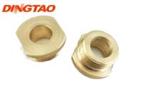 China For Dt Sy101 Xls125 Spreader Spare Parts 101-028-090 Bushing For Rataining Bar for sale