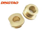 China For Dt Sy101 Xls125 Spreader Spare Parts 101-028-090 Bushing For Rataining Bar for sale