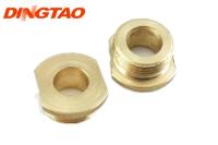 China For Dt Sy101 Xls125 Spreader Spare Parts 101-028-090 Bushing For Rataining Bar for sale