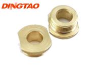 China For Dt Sy101 Xls125 Spreader Spare Parts 101-028-090 Bushing For Rataining Bar for sale