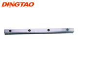 China 99636000 RAIL,PROFILE,15 MM,ELEVATOR CARRIAGE THK For DT Gerber Cutter Parts for sale
