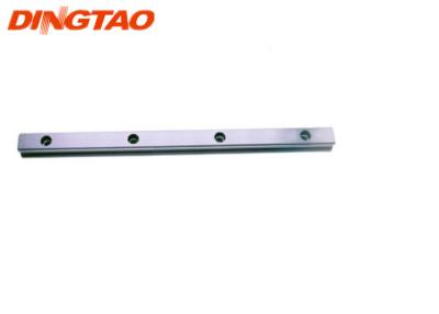 China 99636000 RAIL,PROFILE,15 MM,ELEVATOR CARRIAGE THK For DT Gerber Cutter Parts for sale