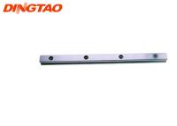 China 99636000 RAIL,PROFILE,15 MM,ELEVATOR CARRIAGE THK For DT Gerber Cutter Parts for sale