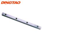 China 99636000 RAIL,PROFILE,15 MM,ELEVATOR CARRIAGE THK For DT Gerber Cutter Parts for sale