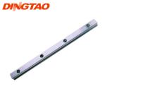 China 99636000 RAIL,PROFILE,15 MM,ELEVATOR CARRIAGE THK For DT Gerber Cutter Parts for sale