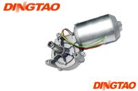 China For Xls50 Gerber Spreader Parts 101-807-001 Replace. Kit For Gearmotor 5130-081-0004 for sale