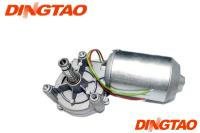 China For Xls50 Gerber Spreader Parts 101-807-001 Replace. Kit For Gearmotor 5130-081-0004 for sale