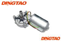 China For Xls50 Gerber Spreader Parts 101-807-001 Replace. Kit For Gearmotor 5130-081-0004 for sale