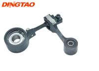 China Spare Parts For Gerber Paragon Hx / Vx 98835000 Assy Knife Drive Articulated Hx for sale