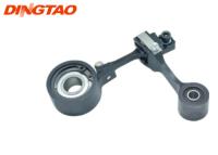 China Spare Parts For Gerber Paragon Hx / Vx 98835000 Assy Knife Drive Articulated Hx for sale