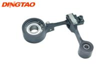China Spare Parts For Gerber Paragon Hx / Vx 98835000 Assy Knife Drive Articulated Hx for sale