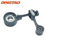 China Spare Parts For Gerber Paragon Hx / Vx 98835000 Assy Knife Drive Articulated Hx for sale