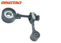 China Spare Parts For Gerber Paragon Hx / Vx 98835000 Assy Knife Drive Articulated Hx for sale
