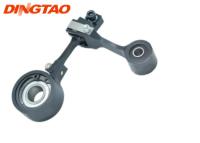 China Spare Parts For Gerber Paragon Hx / Vx 98835000 Assy Knife Drive Articulated Hx for sale