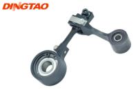 China Spare Parts For Gerber Paragon Hx / Vx 98835000 Assy Knife Drive Articulated Hx for sale