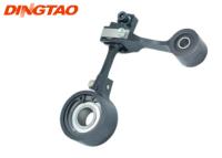 China Spare Parts For Gerber Paragon Hx / Vx 98835000 Assy Knife Drive Articulated Hx for sale