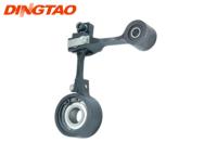 China Spare Parts For Gerber Paragon Hx / Vx 98835000 Assy Knife Drive Articulated Hx for sale