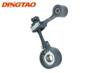 China Spare Parts For Gerber Paragon Hx / Vx 98835000 Assy Knife Drive Articulated Hx for sale