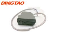 China DT Sy101 Sy100 Sy51 Spreader Parts 5040-152-0001 Obstacle Detector Npn 10-31 Vdc for sale