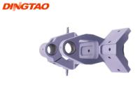 China Cutter Spare Parts For DT Paragon Cutter Housing Sharpener Assembly HV/W Bearings 98552000 for sale