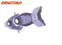 China Cutter Spare Parts For DT Paragon Cutter Housing Sharpener Assembly HV/W Bearings 98552000 for sale