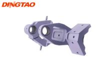 China Cutter Spare Parts For DT Paragon Cutter Housing Sharpener Assembly HV/W Bearings 98552000 for sale