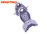 China Cutter Spare Parts For DT Paragon Cutter Housing Sharpener Assembly HV/W Bearings 98552000 for sale