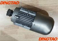 China 5130-270-0007 Motor Brake 55KW Spreader Spare Parts For Gerber XLs125 XLs50 for sale