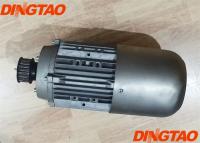 China 5130-270-0007 Motor Brake 55KW Spreader Spare Parts For Gerber XLs125 XLs50 for sale