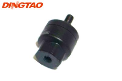 China 465501046 Floating Joint For DT Paragon Hx Vx Parts Xlc7000 Z7 Cutter Parts for sale