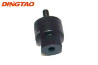 China 465501046 Floating Joint For DT Paragon Hx Vx Parts Xlc7000 Z7 Cutter Parts for sale