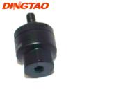 China 465501046 Floating Joint For DT Paragon Hx Vx Parts Xlc7000 Z7 Cutter Parts for sale