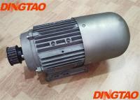 China 5130-270-0007 Motor Brake 55KW Spreader Spare Parts For Gerber XLs125 XLs50 for sale